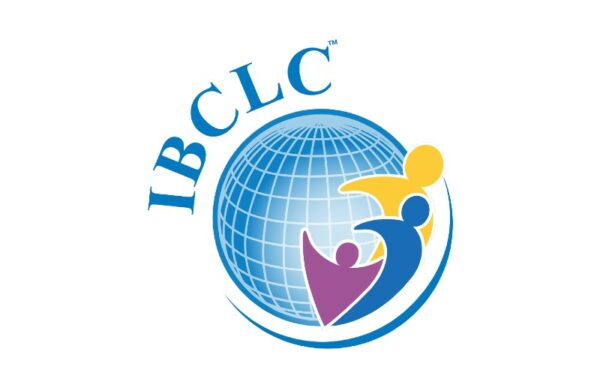 IBCLC Support – Better Together Breast Feeding